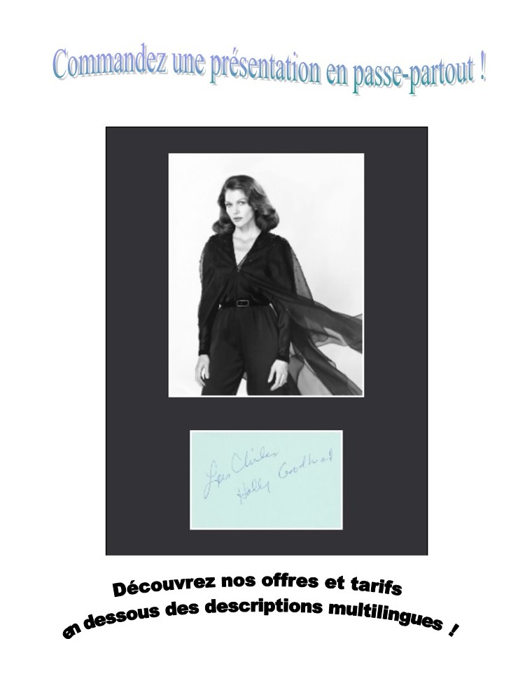 Carlos Santana autographe signé le 29 mai 2000 – bristol 15×10 cm